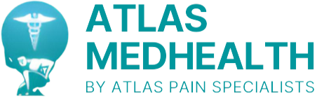 Atlas MedHealth